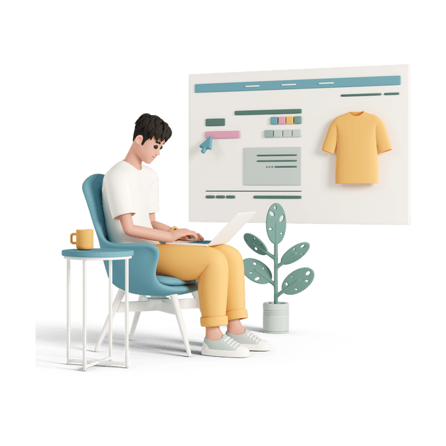 Softech Aptech Lập Trình Web Front End Với Html5 Css3 Js Và React