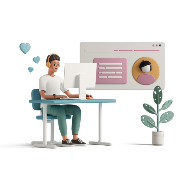 Softech Aptech Lập Trình Viên Web Với Nodejs Reactjs Express Và Mongodb