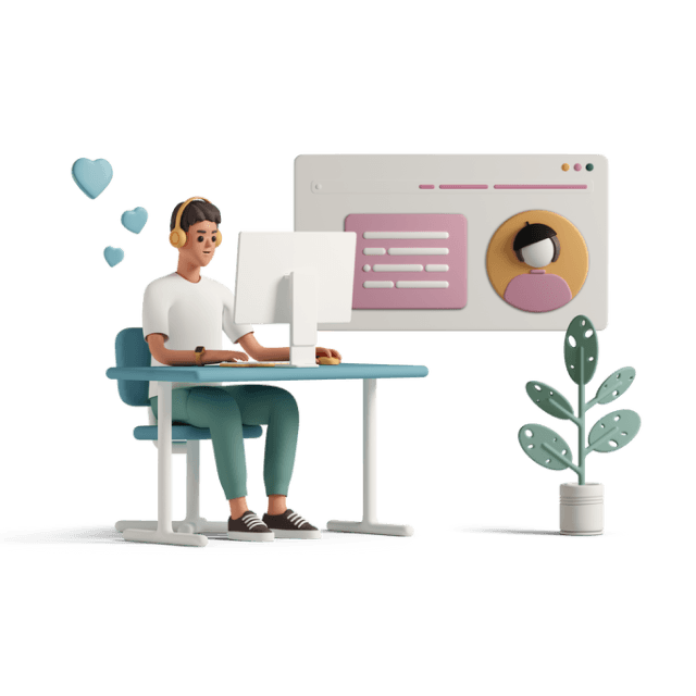 Softech Aptech Lập Trình Viên Web Với Nodejs Reactjs Express Và Mongodb